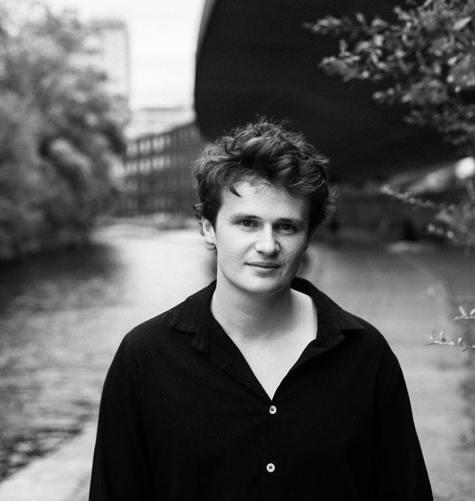 homepage [www.henrydashwood.com]